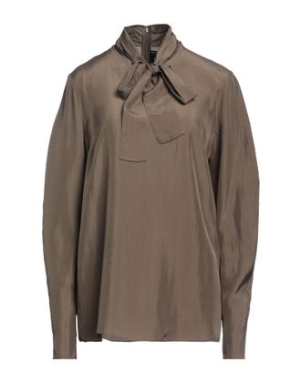 Dsquared2 TOPS - Tops auf YOOX.COM