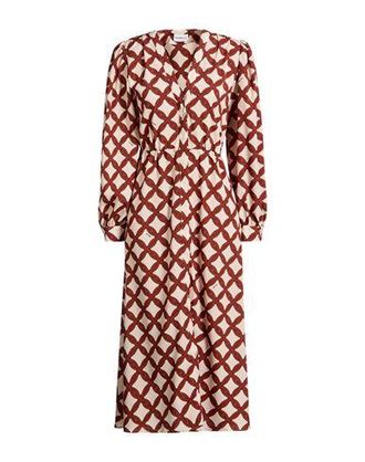 Marella ROBES - Robes midi sur YOOX.COM