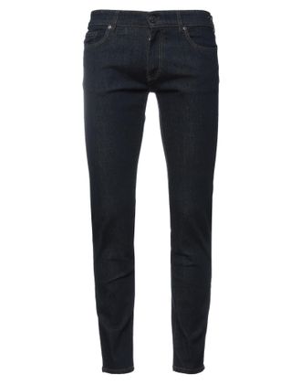 Pantaloni Torino HOSEN & R&Ouml;CKE - Jeanshosen auf YOOX.COM