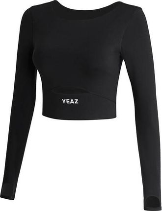 Yeaz Damen Shirt REVELATION