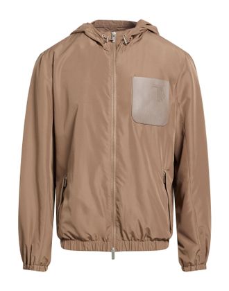 Tod's JACKEN & M&Auml;NTEL - Jacken und Anoraks auf YOOX.COM