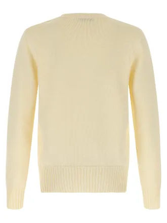 Givenchy Mens Beige Cotton Cardigan Clothing