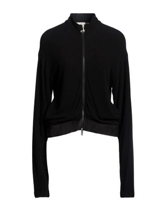 Deha TOPS - Sweatshirts auf YOOX.COM