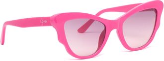 Guess Sonnenbrillen Guess GU00228 Rosa