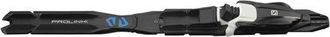 Salomon Prolink Shift Pro - Langlaufbindung Classic
