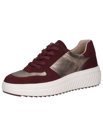 Caprice Sneaker