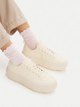 Roxy Sneakers Roxy CEOB-V12-1222 Gelb