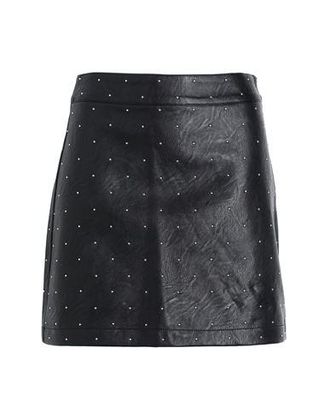 Topshop BAS - Mini-jupes sur YOOX.COM