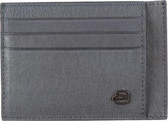 Piquadro Kleinlederwaren - Brieftaschen auf YOOX.COM