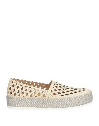 Baldinini SCHUHE - Espadrilles auf YOOX.COM