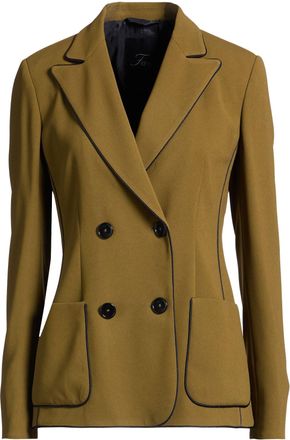 Fay ANZ&Uuml;GE und CO-ORDS - Blazers auf YOOX.COM