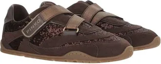 Pinko Yulia Sneaker - Moro