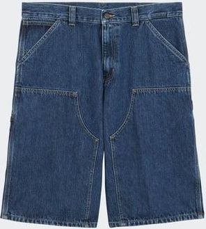 Carhartt Work in Progress Short - Taille XS