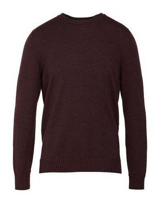 Drumohr MAILLE - Pullover sur YOOX.COM