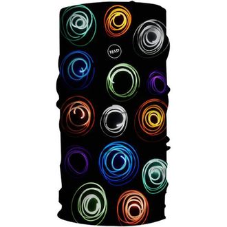 HAD Herren Schal H.A.D. Originals Kids