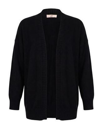 Carla G. MAILLE - Cardigans sur YOOX.COM