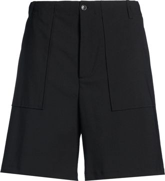Mauro Grifoni HOSEN & R&Ouml;CKE - Shorts & Bermudashorts auf YOOX.COM