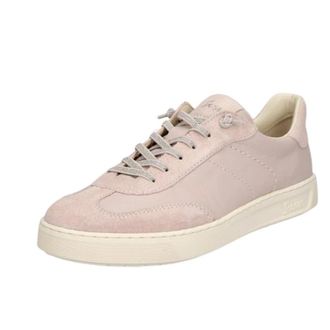 Sioux Damen, Schuhe, Rosa, 39 EUGr&ouml;&szlig;e