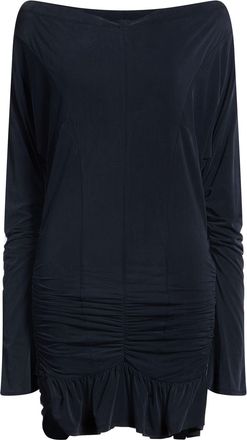 Charlotte Knowles KLEIDER - Mini-Kleider auf YOOX.COM