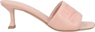 Ferragamo SCHUHE - Sandalen auf YOOX.COM