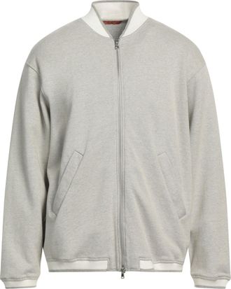 Barena TOPS - Sweatshirts auf YOOX.COM