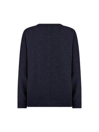 Soyaconcept Blusentop Soya Concept Shirt SC-BANU