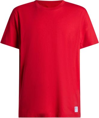 Department Five TOPS - T-shirts auf YOOX.COM