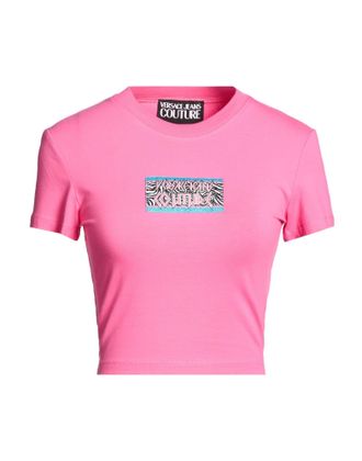 Versace TOPS - T-shirts auf YOOX.COM