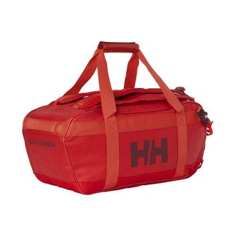 Helly Hansen 67440163