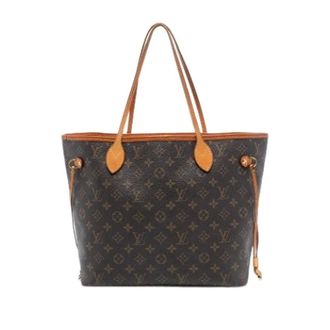 Louis Vuitton Damen, Pre-Owned, Braun, ONE SIZEGr&ouml;&szlig;e