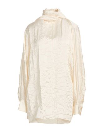 Khaite TOPS - Tops auf YOOX.COM