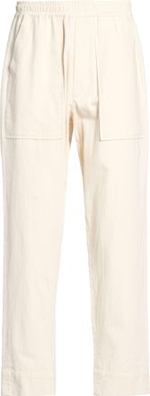 low brand HOSEN & R&Ouml;CKE - Hosen auf YOOX.COM