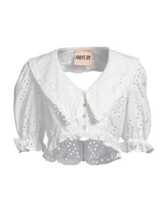 Aniye By TOPS - Tops auf YOOX.COM