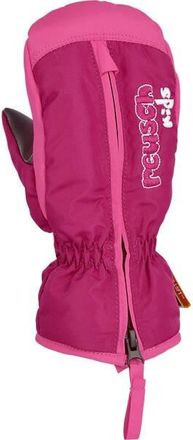 Reusch Kinder Handschuhe / F&auml;ustlinge Ben Mitten