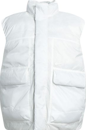 Nike JACKEN & M&Auml;NTEL - Pufferjacken & Daunenjacken auf YOOX.COM