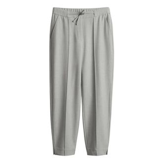 OPUS Damen, Hosen, Grau, XLGr&ouml;&szlig;e