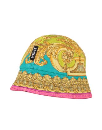 Versace ACCESSOIRES - M&uuml;tzen & H&uuml;te auf YOOX.COM