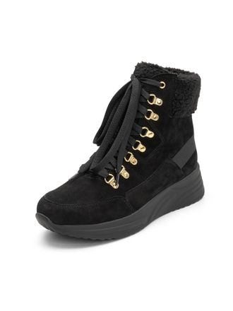 Vitaform Stiefelette