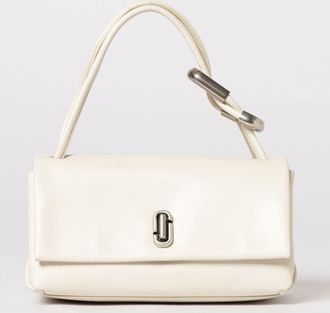 Marc Jacobs Minitasche MARC JACOBS Damen Farbe Wei&szlig;