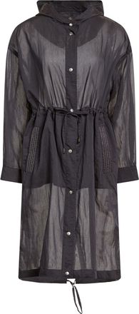 PESERICO JACKEN & M&Auml;NTEL - Jacken, M&auml;ntel & Trenchcoats auf YOOX.COM