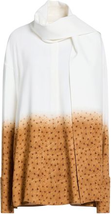 Loewe TOPS - Hemden auf YOOX.COM