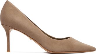 Gino Rossi High Heels GINO ROSSI EO-V2525-893 Beige