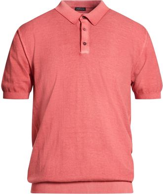Retois STRICKWAREN - Pullover auf YOOX.COM