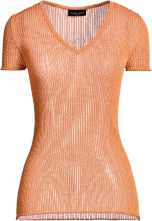 Roberto Collina STRICKWAREN - Pullover auf YOOX.COM