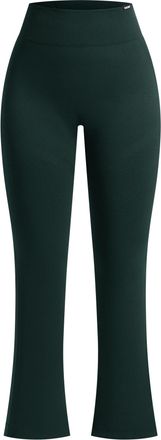 Smilodox Leggings Aylin Scrunch