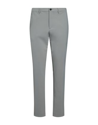 Theory HOSEN & R&Ouml;CKE - Hosen auf YOOX.COM