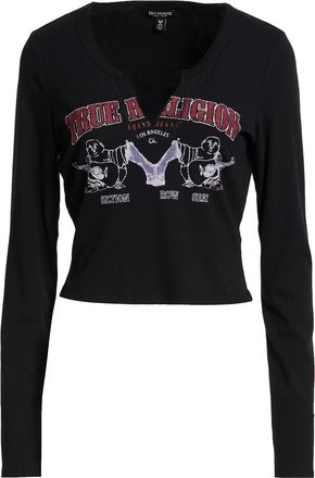 True Religion TOPS - T-shirts auf YOOX.COM