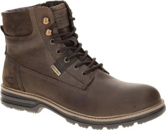 Camel Active Schn&uuml;rboots