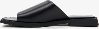 Estro & Luminara Pantolette 54-396