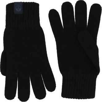 North Sails ACCESSOIRES - Handschuhe auf YOOX.COM